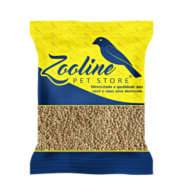 ALCON CLUB TOP LIFE - 1 Kg