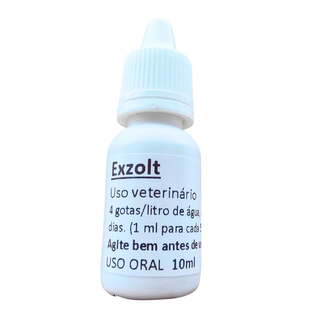 Exzolt Msd MSD Animal Health lanza el primer tratamiento sistémico ...